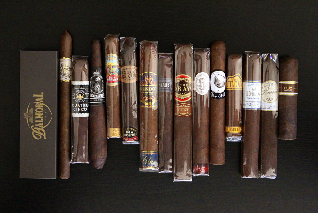 humidor-challenge-cigar-prize-1st-place - Cigar Dojo