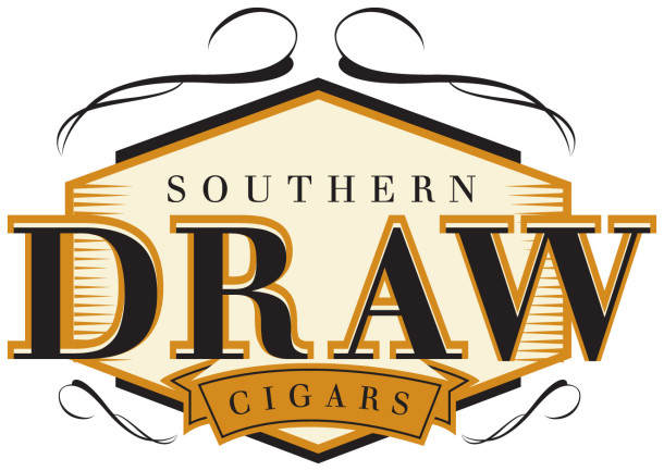 Southern Draw Cigars Announces Price Increases - Cigar Dojo