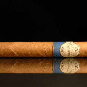 Chinnock Cellars Cremoir Cigar Review - Cigar Dojo