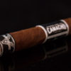 Camacho Powerband Cigar Review - Cigar Dojo