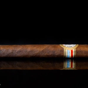 Tatuaje TAA 2016 Cigar Review - Cigar Dojo