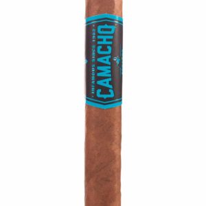 Camacho Ecuador Box-Pressed BXP Cigar Review - Cigar Dojo