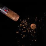 Villiger La Vencedora Toro Review - Cigar Dojo