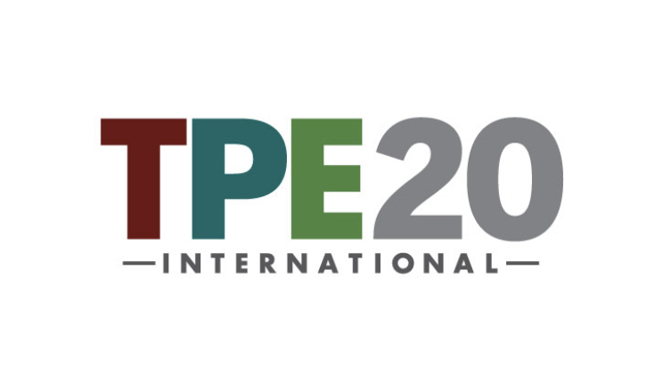 Tobacco Plus Expo Announces Party Details for TPE20 - Cigar Dojo