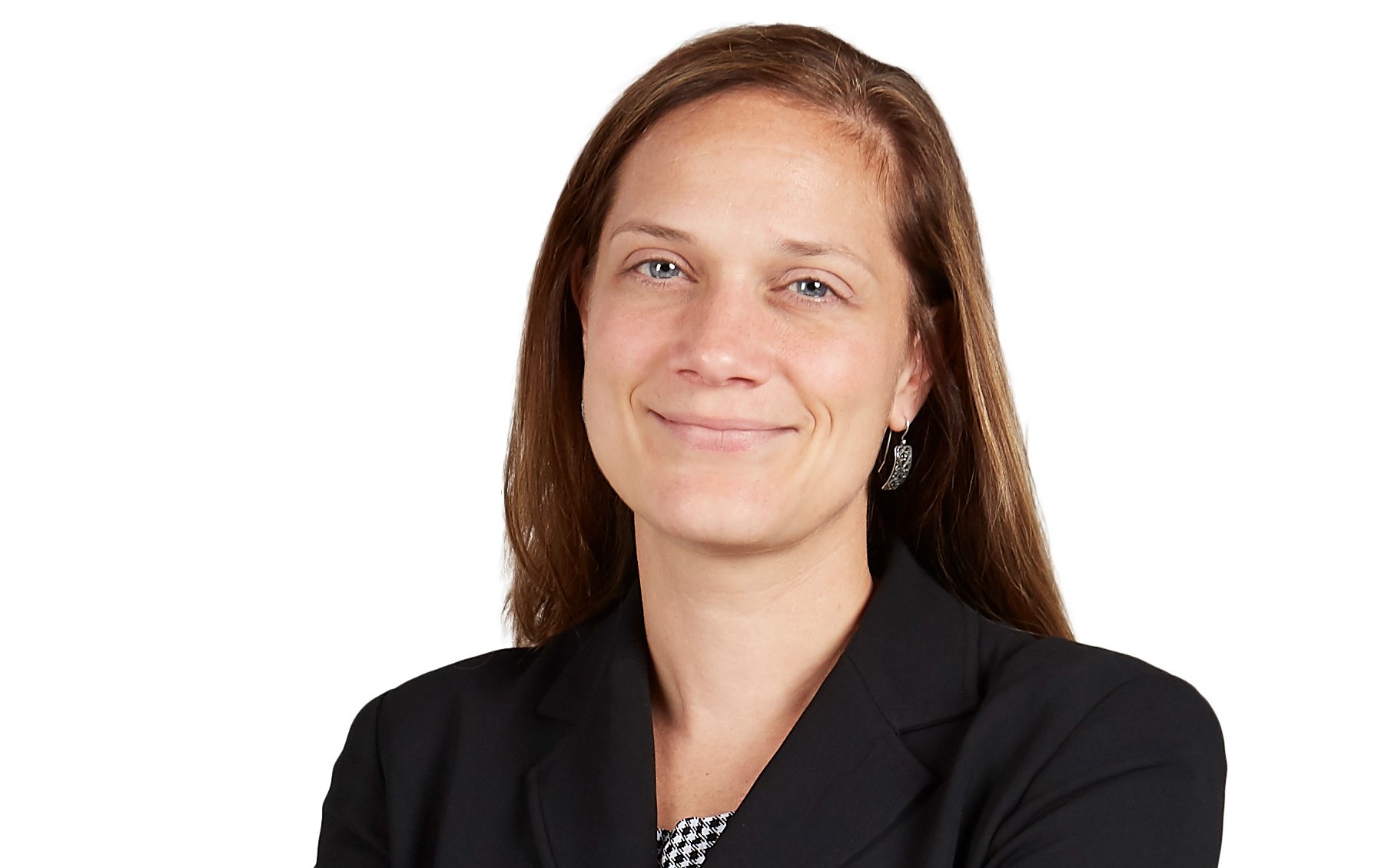 Sarah Santos - Cigar Dojo