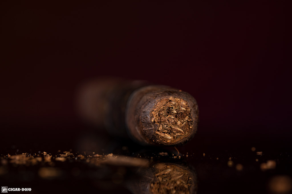 Perdomo Estate Selección Vintage Maduro Imperio - Cigar Dojo