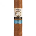 Alec Bradley Project 40 05.50 - Cigar Dojo