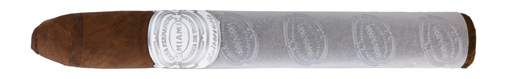 Casa-Fernandez-Aniversario-Cuban-109-cigar - Cigar Dojo