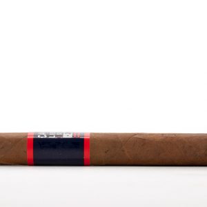 Camacho Liberty 2020 Review - Cigar Dojo