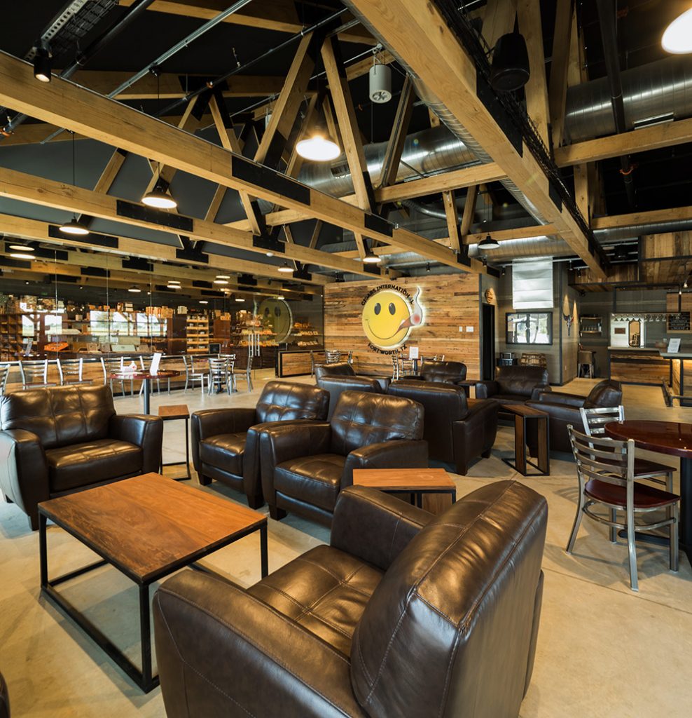 Cigars International Superstore Now Open in Fort Worth - Cigar Dojo