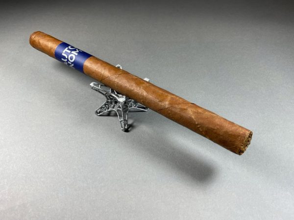 German Engineered Cigars Announces AUTONOM Line - Cigar Dojo