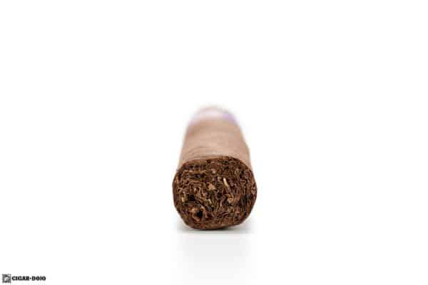 Matilde Limited Exposure No. 2 - Cigar Dojo