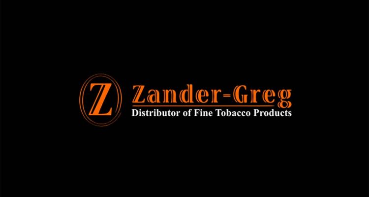 Irving Rodriguez Appointed Zander-Greg North East Regional Sales ...