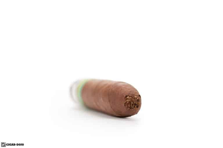 AVO Seasons Limited Edition Series 2023 Spring - Cigar Dojo