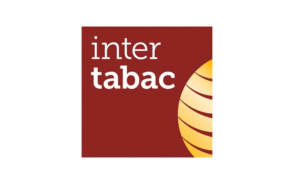 InterTabac and InterSupply to Adopt New Schedule for 2026 - Cigar Dojo