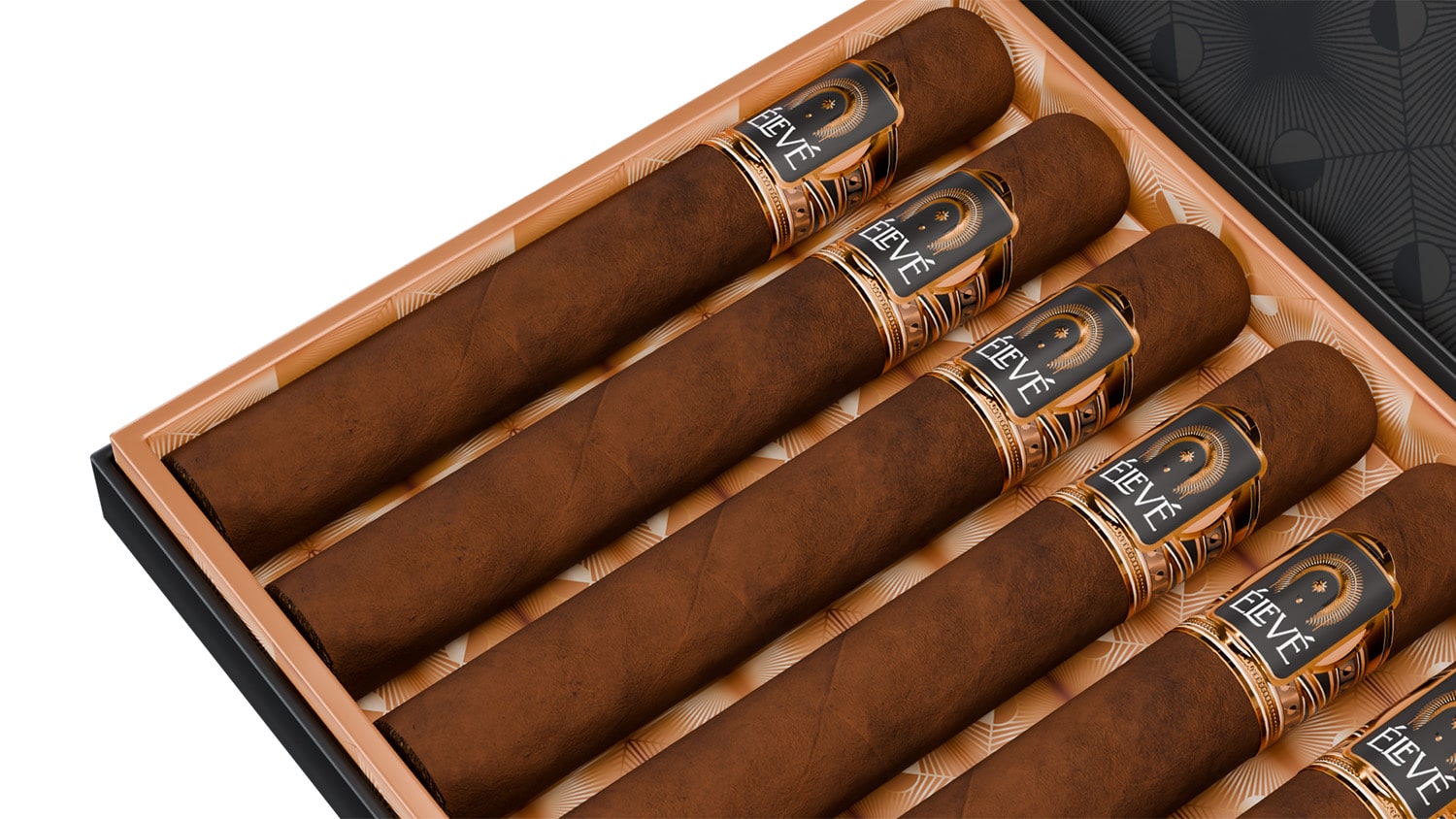 Constella Group Emerges as New Player in Premium Cigar Industry - Cigar ...