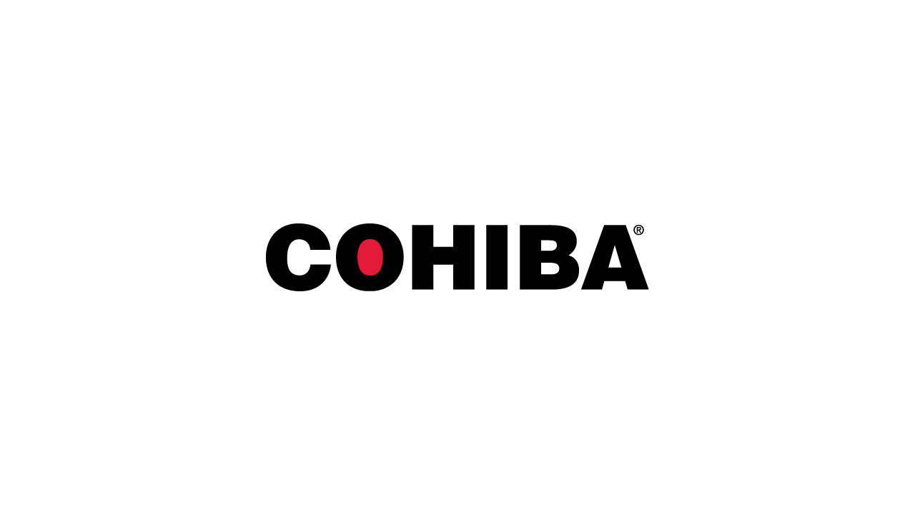 COHIBA Trademark Dispute Sees New Ruling - Cigar Dojo