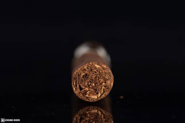 Camacho Limited Edition 2025 Review - Cigar Dojo