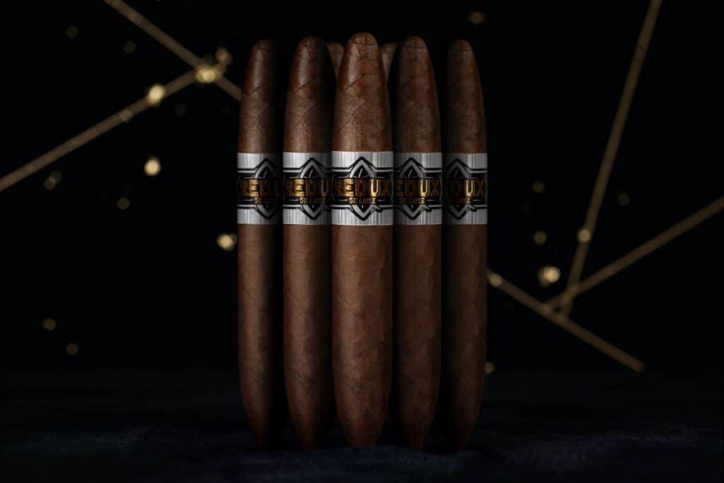 Dojo Cigars Archives - Cigar Dojo