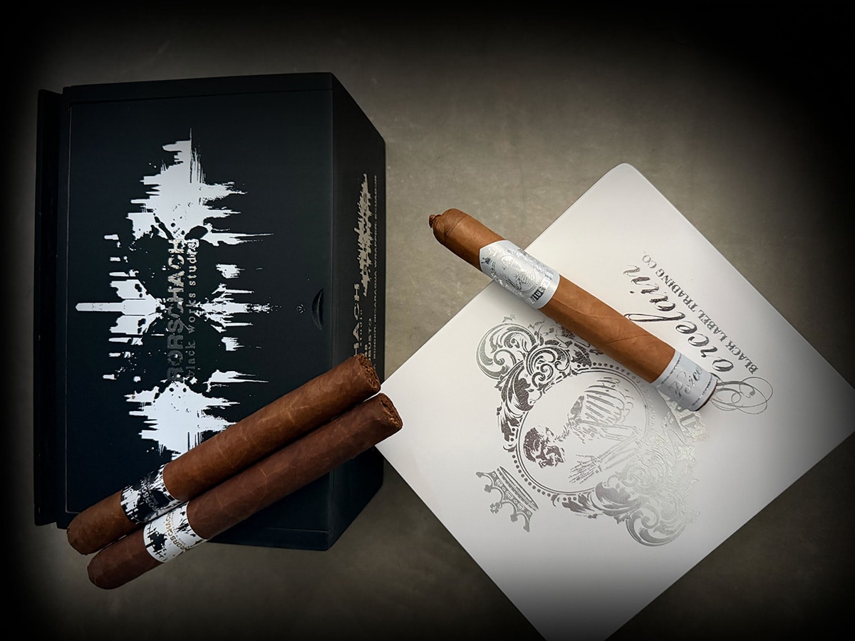 Black Label Trading Co. Expands Core Lines with New Toro Sizes - Cigar Dojo